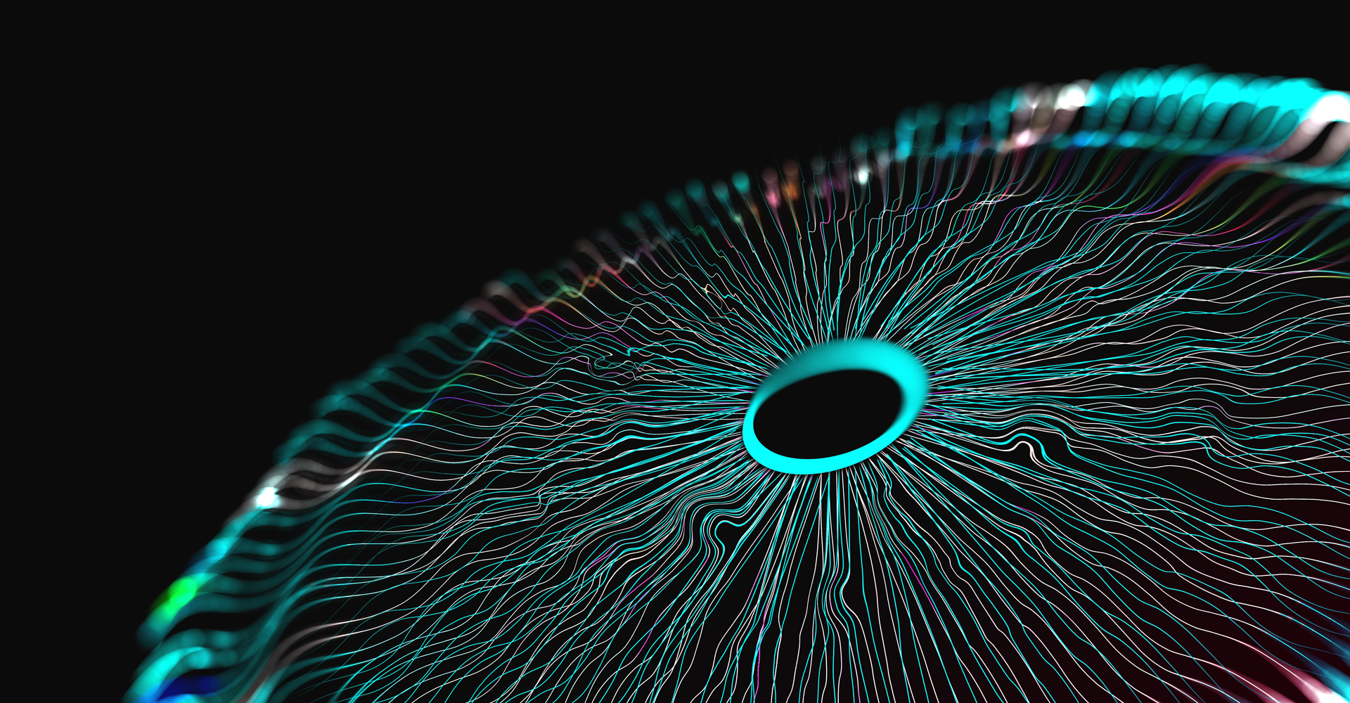 Migrating Source Code from TFS to GIT | Jade Global